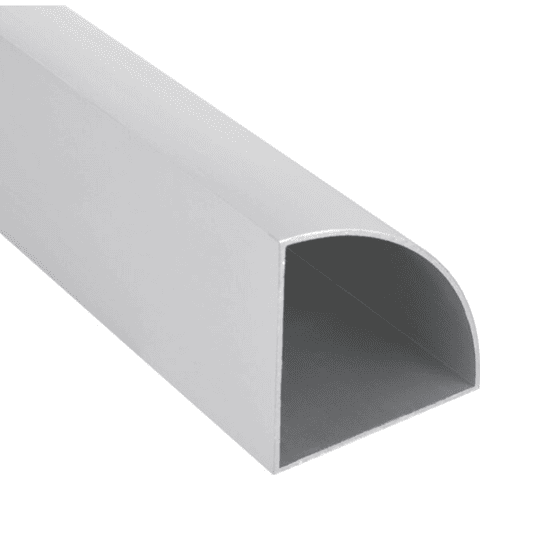 TECNICAL – Lider en Aluminios y Vidrios – Concepción – Tecnical ...